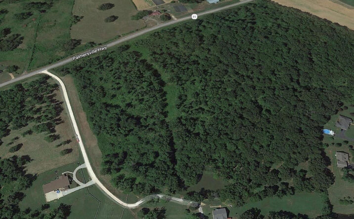 Palmersville Hwy 89 Highway, Dresden, TN 38225 | Crexi.com