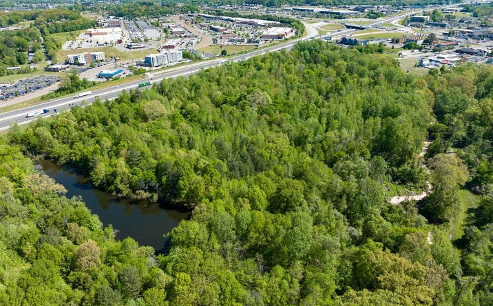 0 Hwy 70 E, Jackson, TN 38301 | Crexi.com