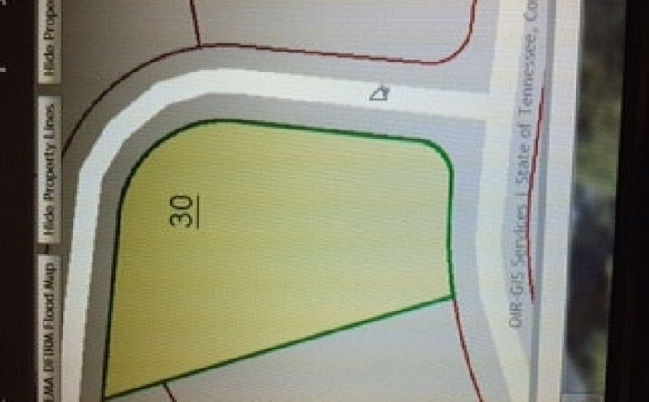 Lot 30 Scotsman, Dyersburg, TN 38024 | Crexi.com