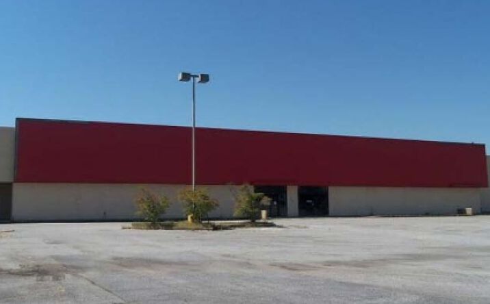 Warehouses for Sale in Georgia | Crexi