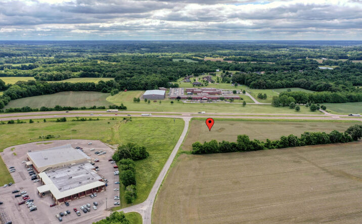 0 Hwy 79, Mckenzie, TN 38201 | Crexi.com