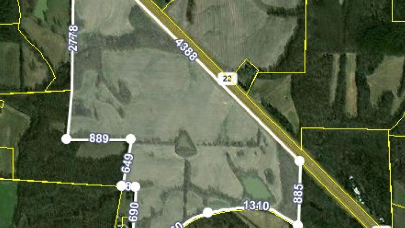 HWY. 22, Gleason, TN 38229 | Crexi.com