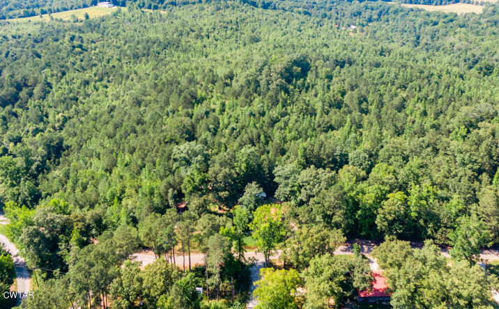 617 Red Ash Road, Sugar Tree, TN 38380 | Crexi.com