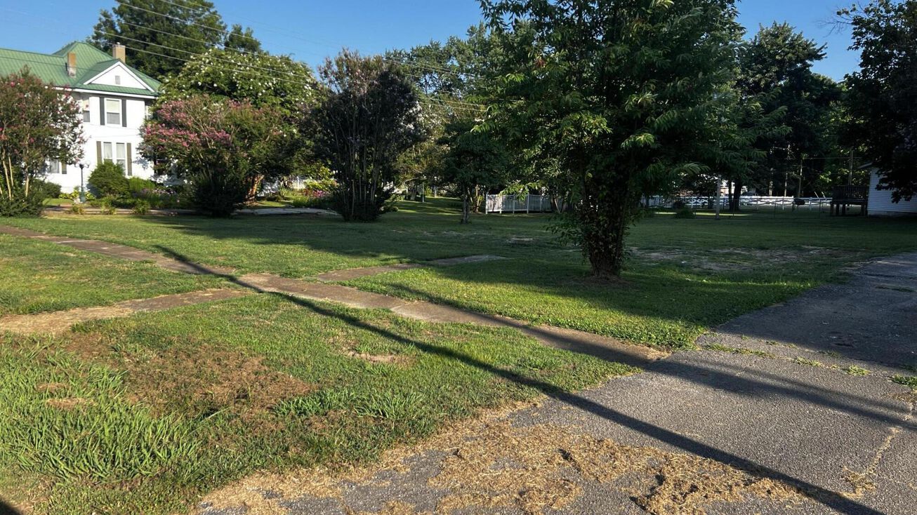 321 W Main Street, Rutherford, TN 38369 | Crexi.com