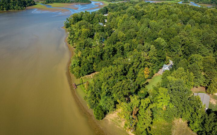 Lot 24 Arrowhead Circle, Parsons, TN 38363 | Crexi.com