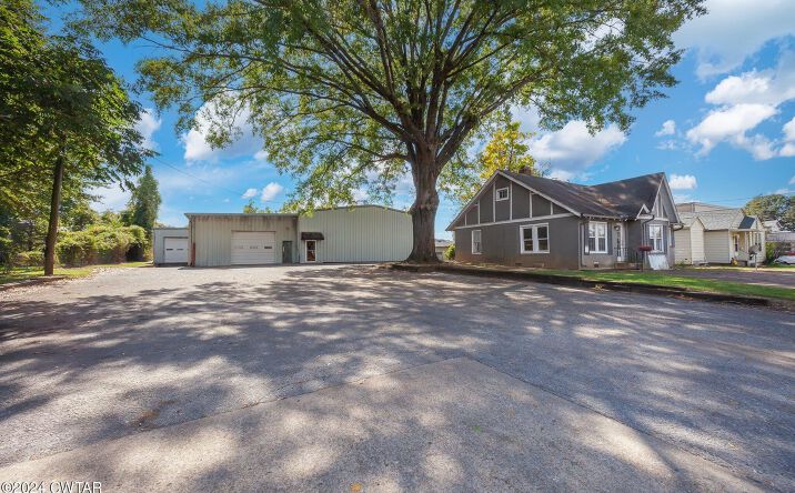 144 Rosedale Street, Jackson, TN 38301 | Crexi.com