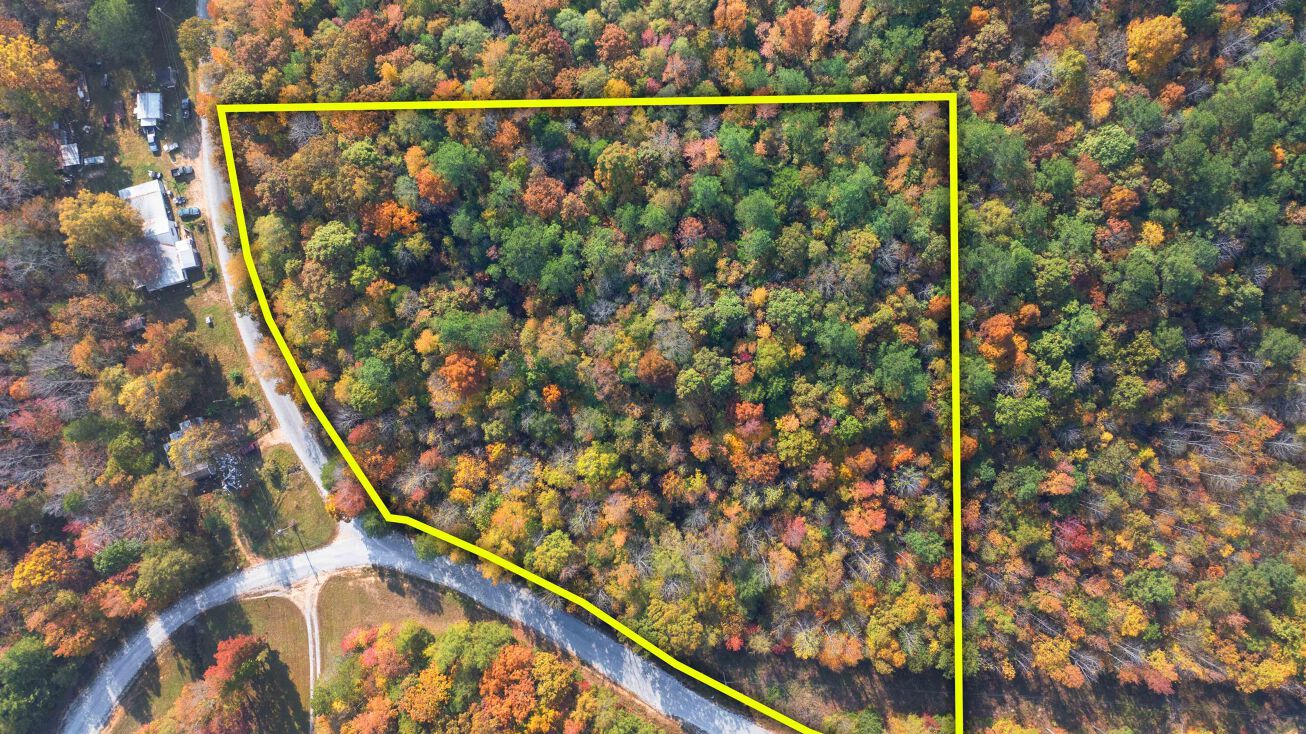 312 Beech Ridge Road, Parsons, TN 38363 | Crexi.com