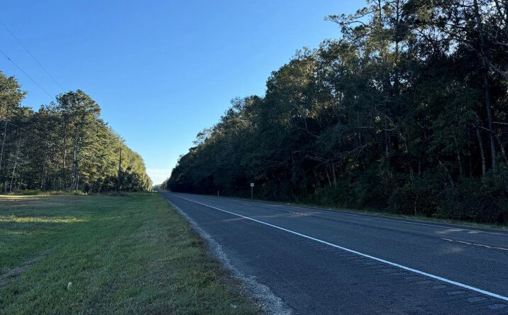 9155 Hwy 326 N, Kountze, TX 77625 | Crexi.com