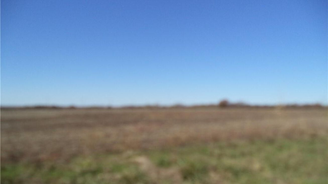 0000 Scott Road Rural Route, Neodesha, KS 66757 | Crexi.com