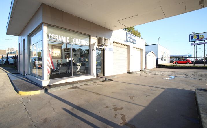 305 N Main Street, Mauldin, SC 29662 | Crexi.com