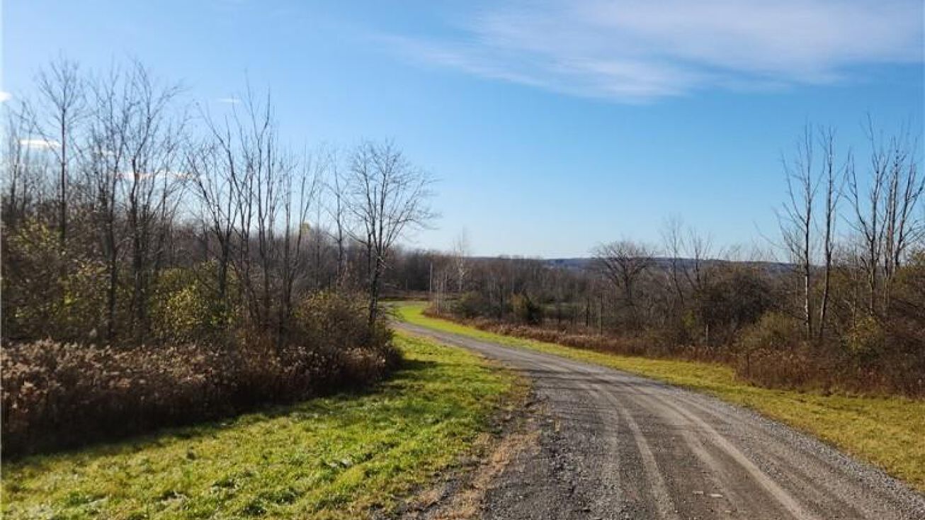 Grand View Drive, Schuyler, NY 13340 | Crexi.com