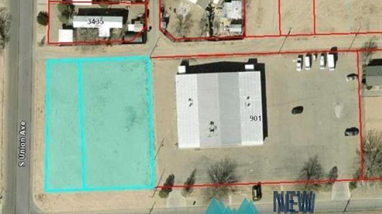 000 S Union Street, Roswell, NM 88203 | Crexi.com