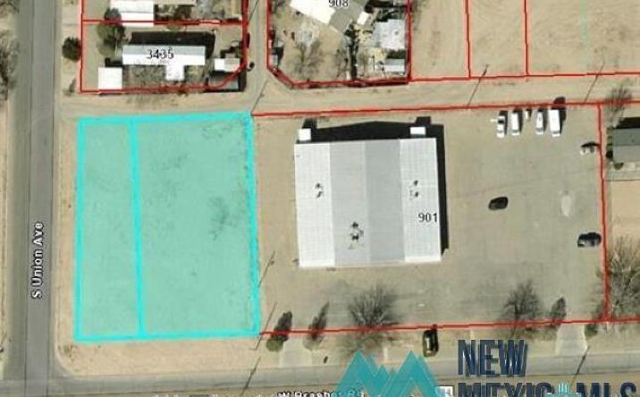 000 S Union Street, Roswell, NM 88203 | Crexi.com