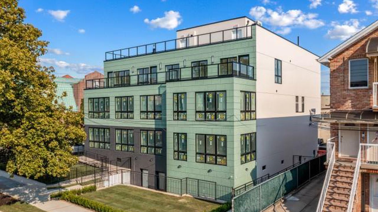 1302 83rd Street 001, Brooklyn, NY 11228 | Crexi.com