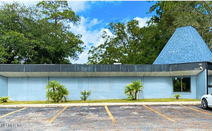 6043 TERRY Road, Jacksonville, FL 32216 | Crexi.com