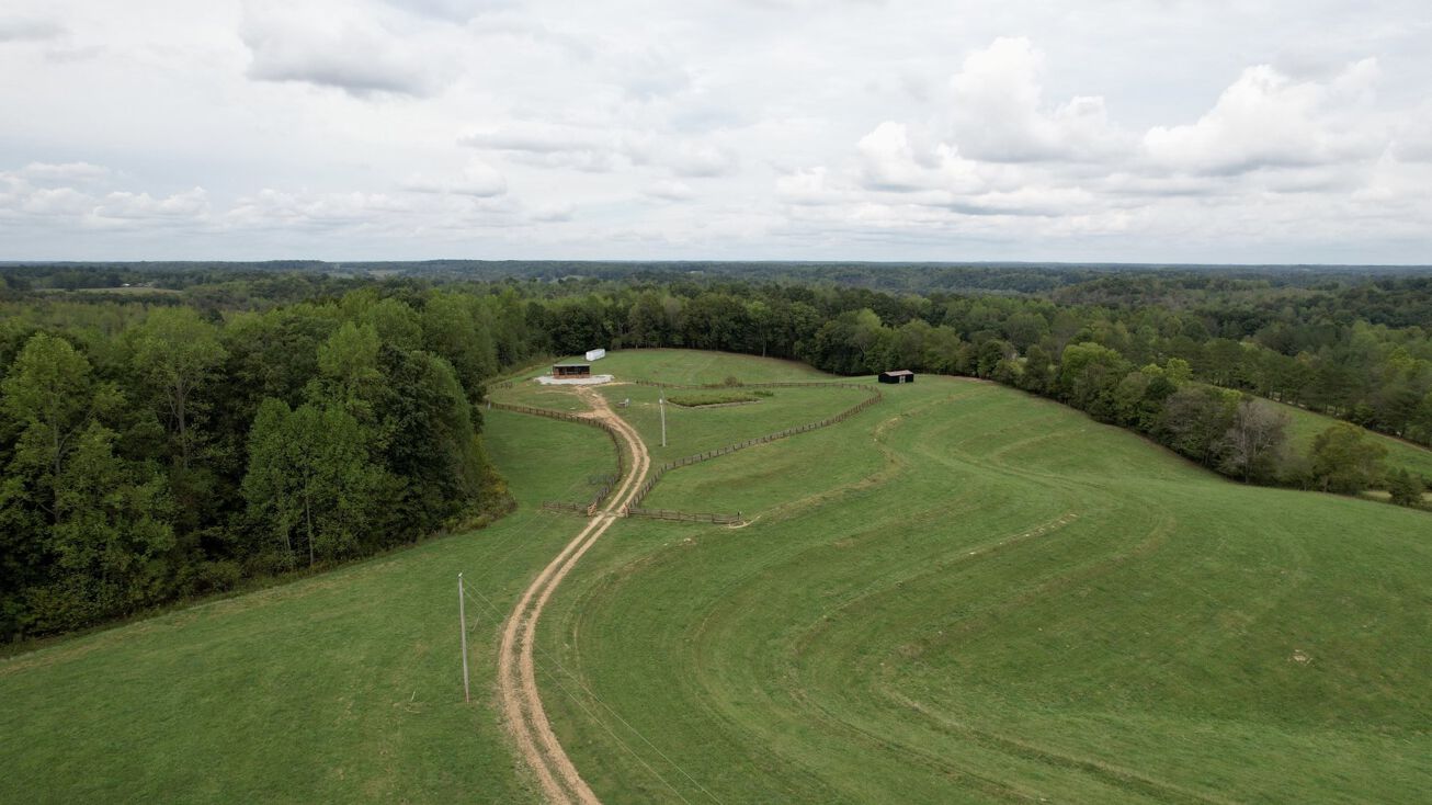 68 Bassham Rd, Five Points, TN 38457 | Crexi.com