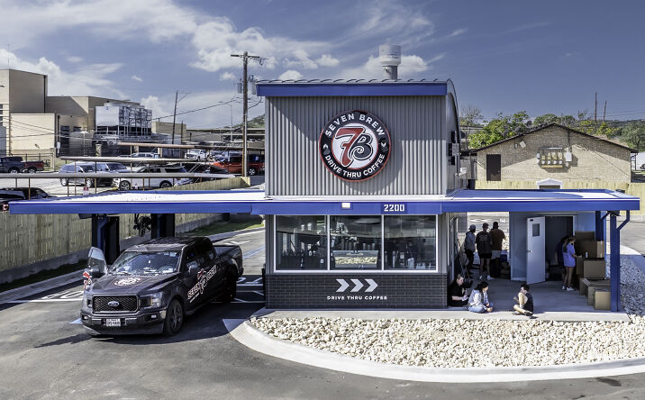 2200 S GREGG ST Big Spring TX 79720-5530 APN: 279322 | Crexi.com