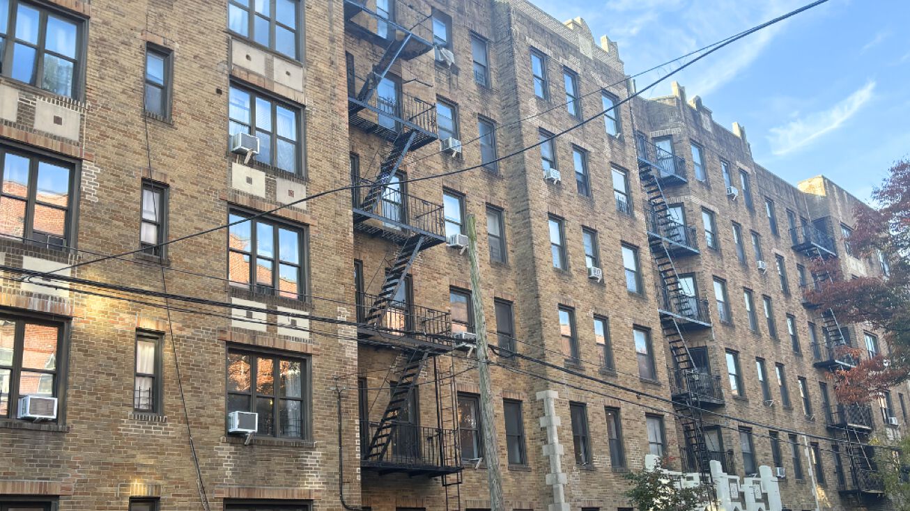 144-30 35th Ave, Queens, NY 11354 | Crexi.com