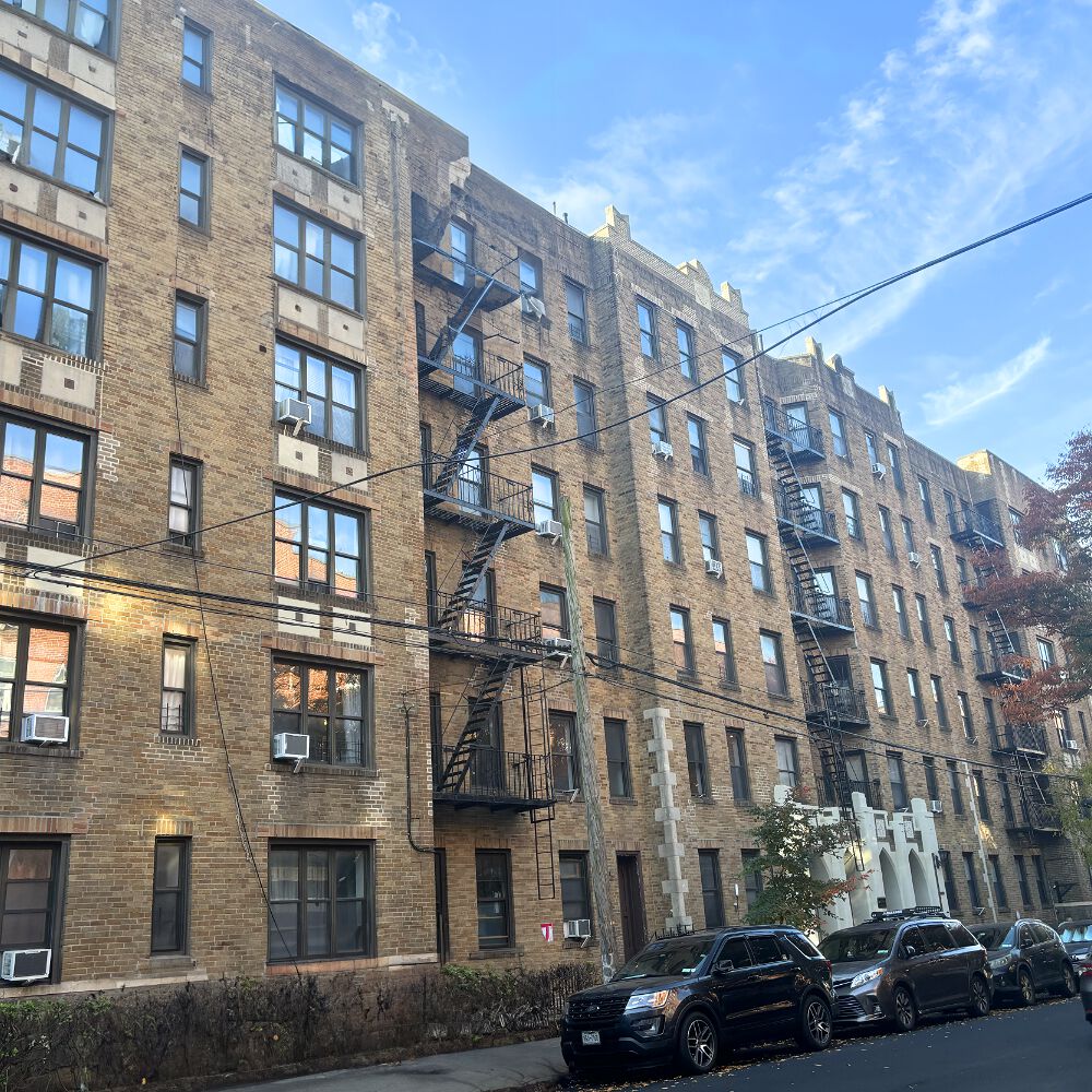 www.crexi.com - The Commercial Real Estate Exchange