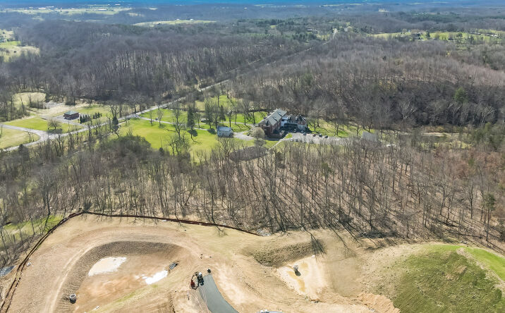 1160 Jordan Springs Rd, Stephenson, VA 22656 | Crexi.com