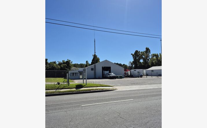 5646 FARROW RD Columbia SC 29203 | Crexi.com