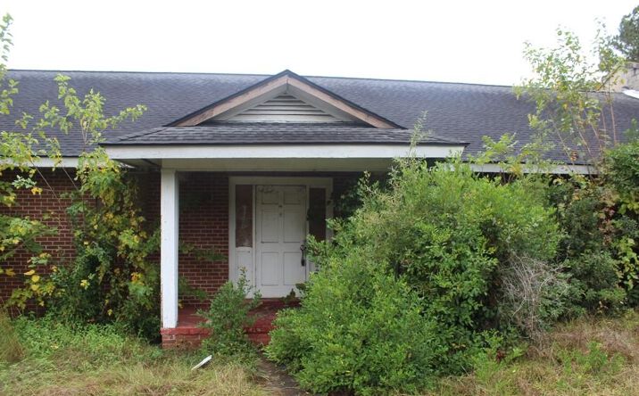 956 Samuel ST, Sumter, SC 29150 | Crexi.com