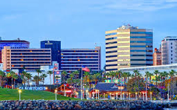 Hospitality Property for Sale | Crexi.com