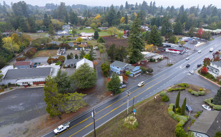 1190 Gravenstein Hwy S, Sebastopol, CA 95472 | Crexi.com