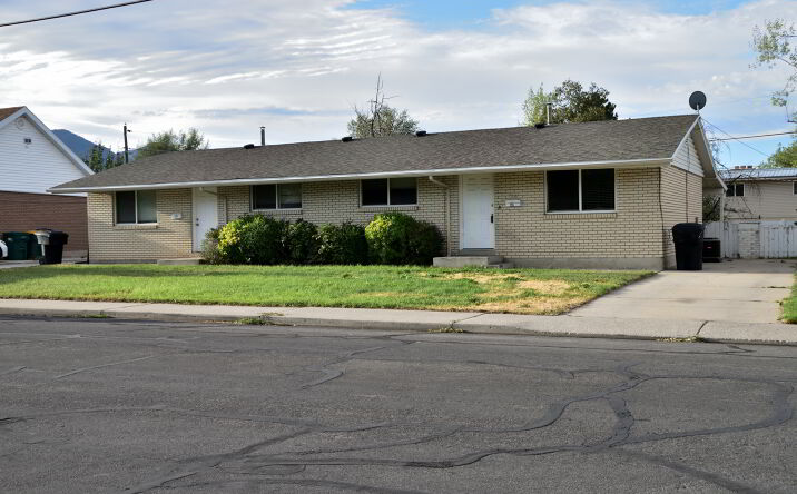 156 500 N, Orem, UT 84057 | Crexi.com