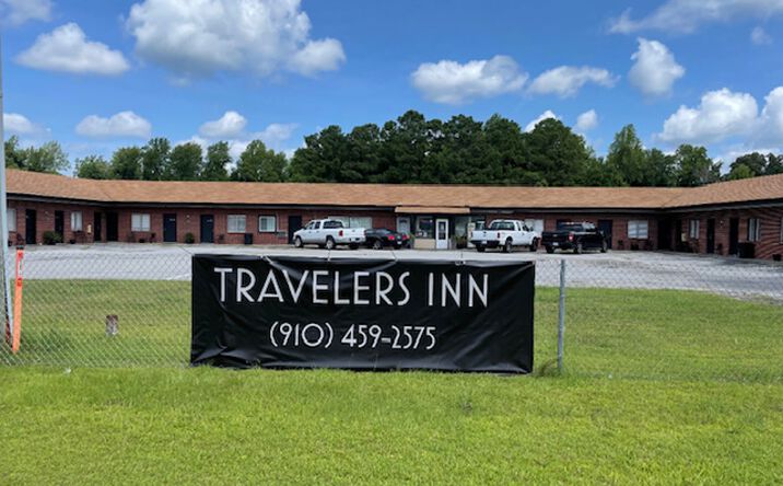 204 Turner St, Beaufort, NC 28516 | Crexi.com