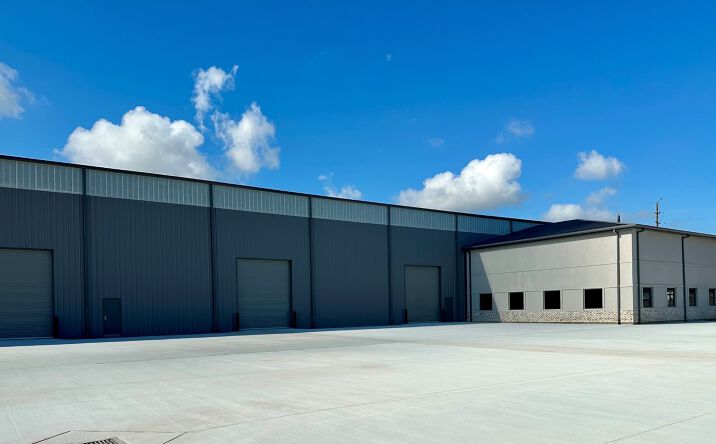 5301 FM 1960, Humble, TX 77338 | Crexi.com