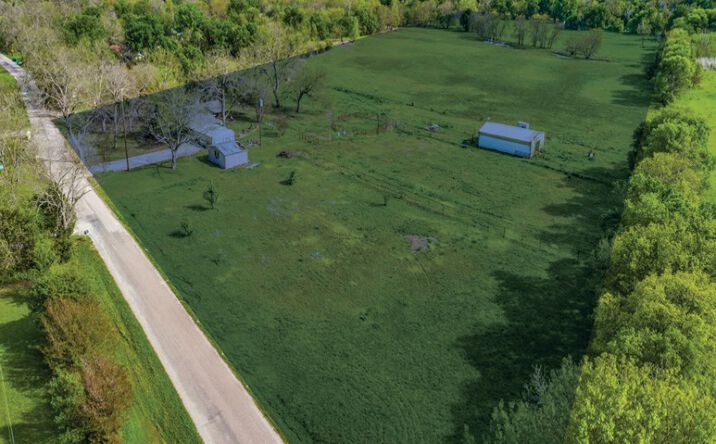 Medical Center Dr & Spur 399, McKinney, TX 75069 | Crexi.com