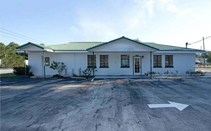 9925 US-441, Leesburg, FL 34788 | Crexi.com