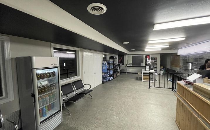 3937 E 240 N, Rigby, ID 83442 | Crexi.com