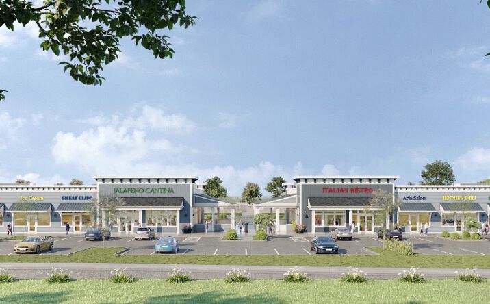 1450 Dean Forest Rd, Garden City, GA 31405 | Crexi.com