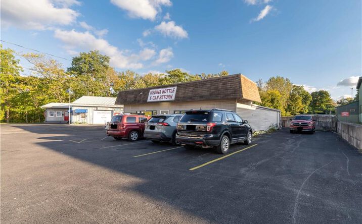 11216 Maple Ridge Rd, Medina, NY 14103 | Crexi.com