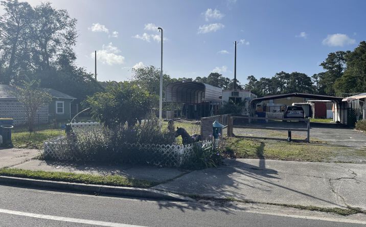 5722 Dunn Ave, Jacksonville, FL 32218 | Crexi.com