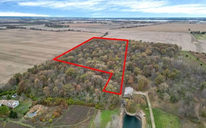 TBD Wilson Road SE, West Jefferson, OH 43162 | Crexi.com