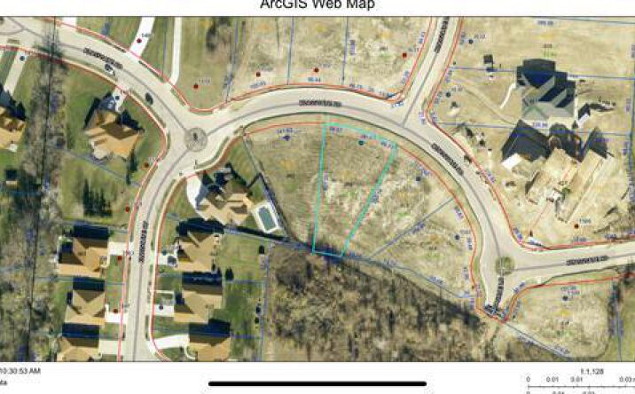 Elizabeth Simonton - Sibcy Cline, Inc | Crexi