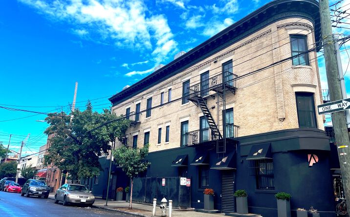 1972 64th Street, Brooklyn, NY 11204 | Crexi.com