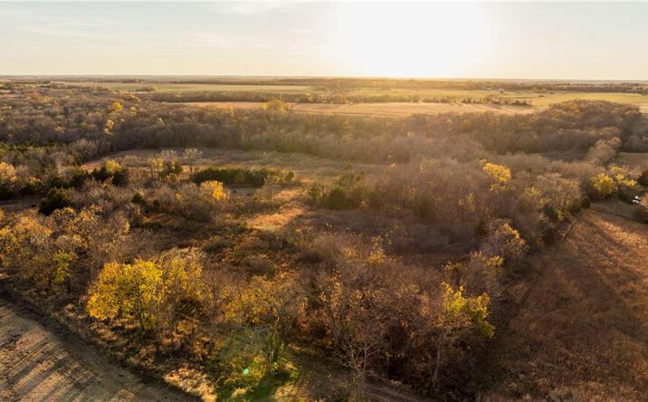 0000 E 197th Street, Quenemo, KS 66528 | Crexi.com