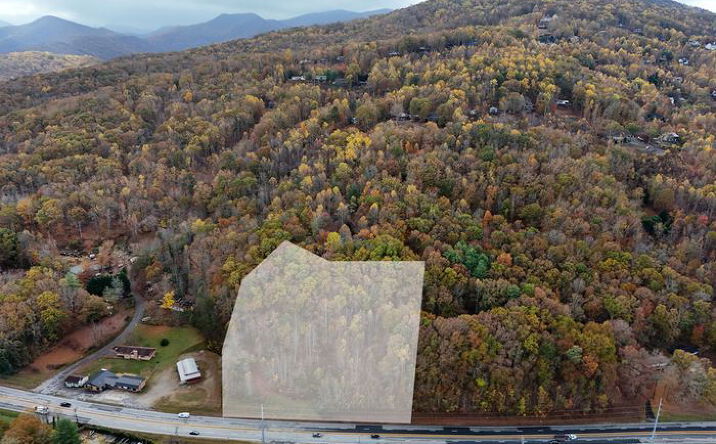 Hwy 76 - 1.6 Acres, Hiawassee, GA 30546 | Crexi.com