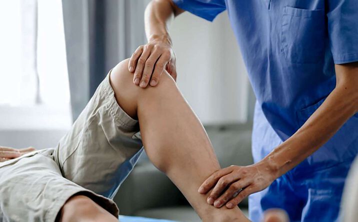 Orthopedic Practice, Hazlet, NJ 07730 | Crexi.com