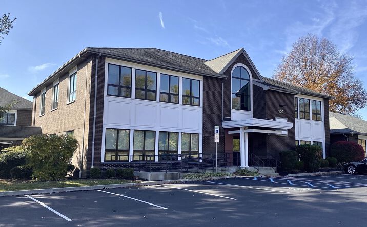 1314 West Chester Pike, West Chester, PA 19382 | Crexi.com