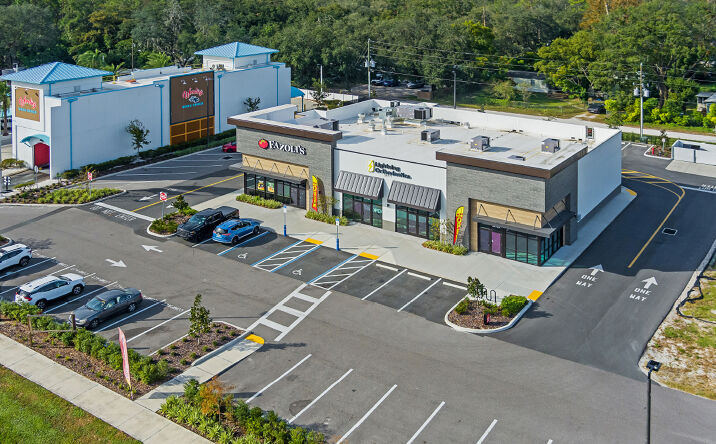 24791 State Rd 54, Lutz, FL 33559 | Crexi.com