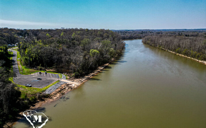 Woodside Drive, Lockhart, SC 29379 | Crexi.com