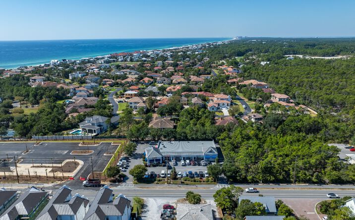 4688 US-98, Santa Rosa Beach, FL 32459 | Crexi.com