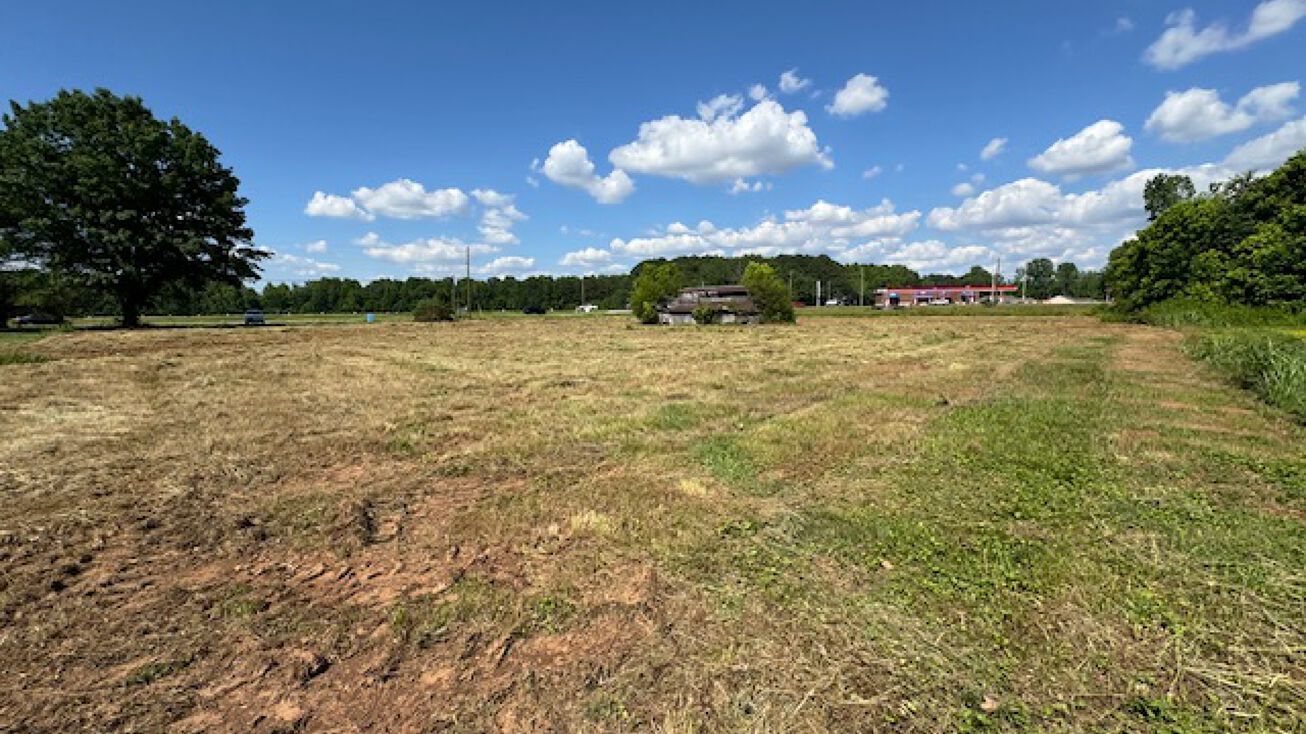 350 Harvest Rd, Harvest, AL 35749 | Crexi.com