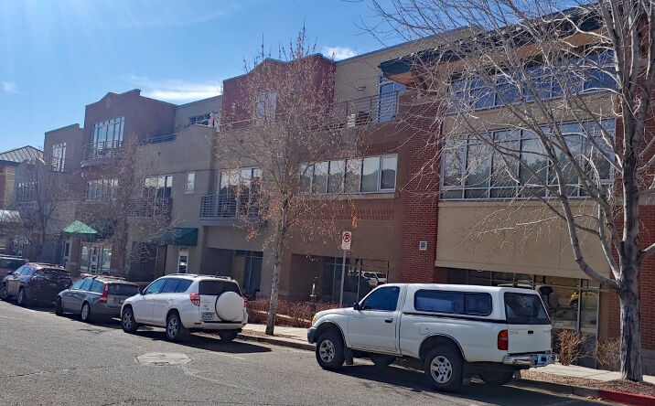 555 Rivergate Ln, Durango, CO 81301 | Crexi.com