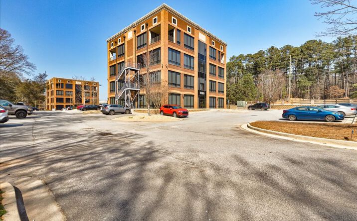 2030 Avalon Pkwy, McDonough, GA 30253 | Crexi.com